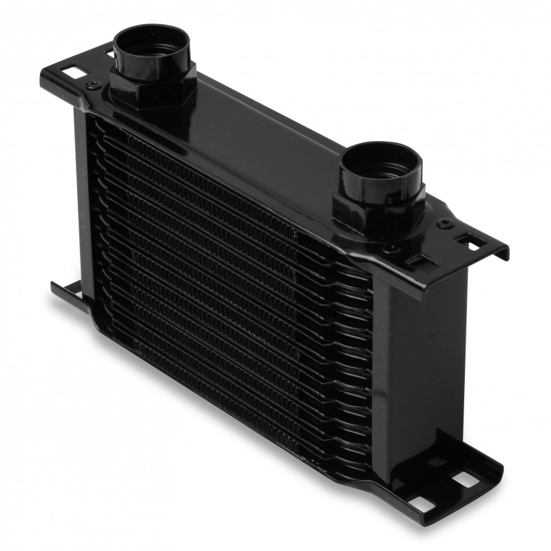 Cooling Systems - Page 11 of 14 - Earls Performance Plumbing