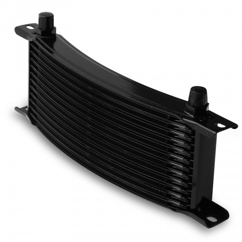 Oil and Transmission Coolers - Page 2 of 12 - Earls Performance Plumbing