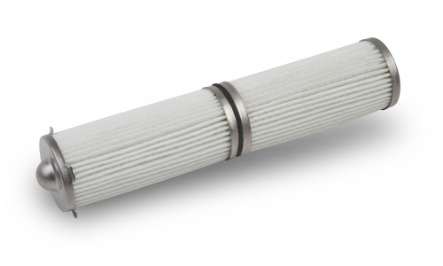 Fuel Filter Element and O-ring Kit - Earls Performance Plumbing